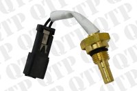 Temperature Sensor Case Magnum MX Steiger Series - Quality Tractor ...