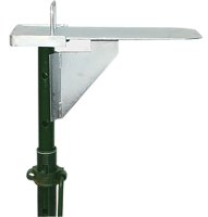 Strongboy Wall Support Bracket for Acrow Prop - Goodwins