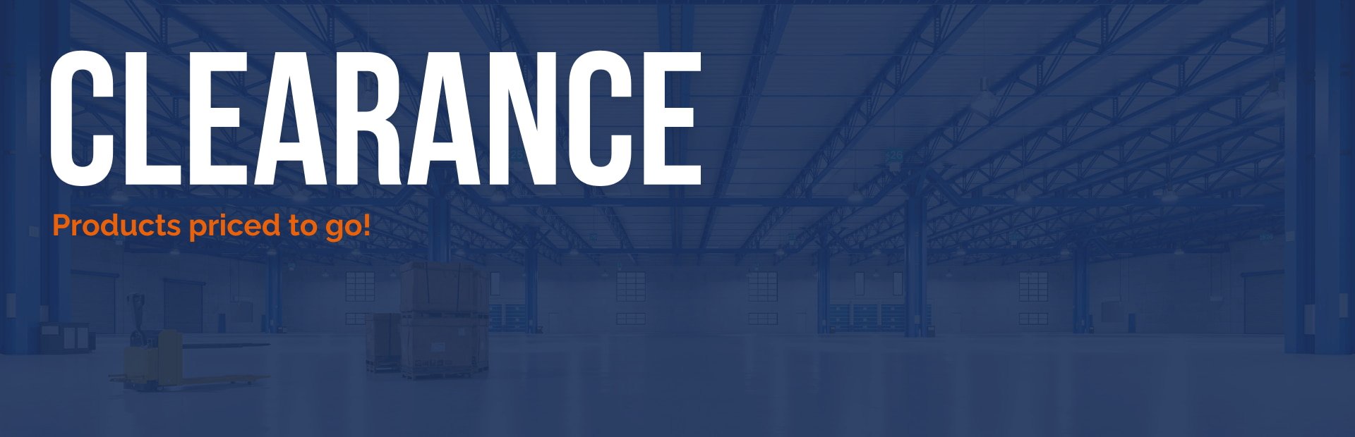 CSE Distributors - Low Voltage Controls, Cables, Automation Products ...