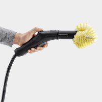 KARCHER HAND TOOL FOR STEAM CLEANERS - Summit Hygiene