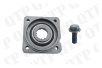 Disc Shear Hub Driver Kit John Deere 535 910 936 635 920 955 735 926 ...