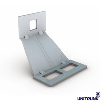 Unitrunk SWAFBGA | Ladder Accessories - Wesco