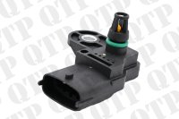 Manifold Air Pressure Sensor Case Steiger Series - Quality Tractor ...