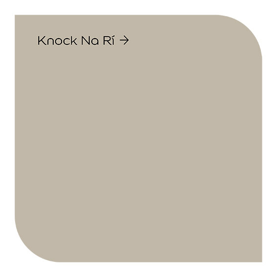 Weathershield Knock Na Ri | Dulux Masonry Paint - Pat McDonnell Paints ...