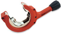 Toptul QSEAC2867 | Ratchet Pipe Cutter | 28 - 67mm - BNR Limited