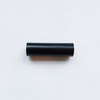 SCREW BOSS FOR UNICORN LETTER PLATE - Universal Products