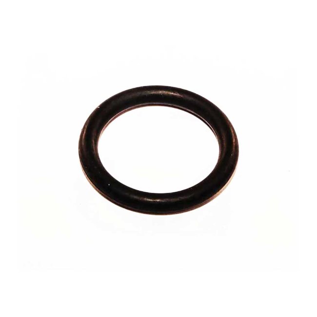 3058653 Pack of 20 O-RING Suitable For Cummins® 3058653 - KMP Brand