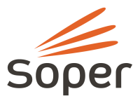 Home - soper