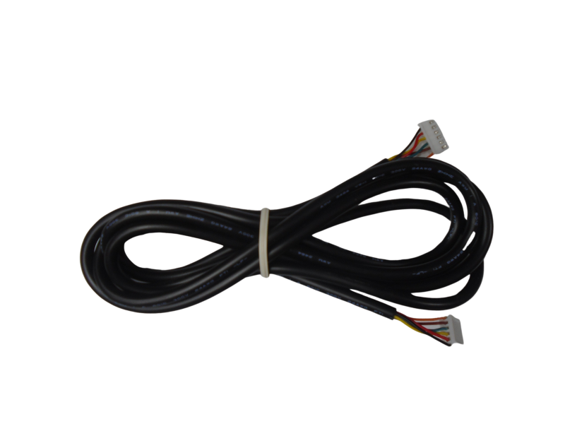 CONNECTING CABLE (SUITABLE W/ PTT27580 & PTT27581) - 2015 - FEBRUARY ...