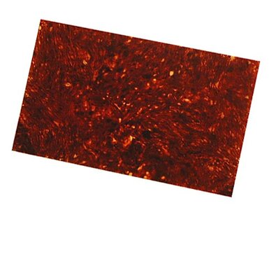 Guitar scratchplates and pickguards - Touchstone Tonewoods