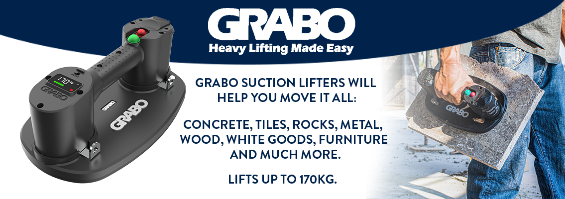 Tippers - Builders Merchant - Building Supplies, Materials & Hardware ...