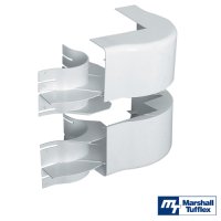 Marshall-Tufflex EXB60 | External Bend - Core Electrical