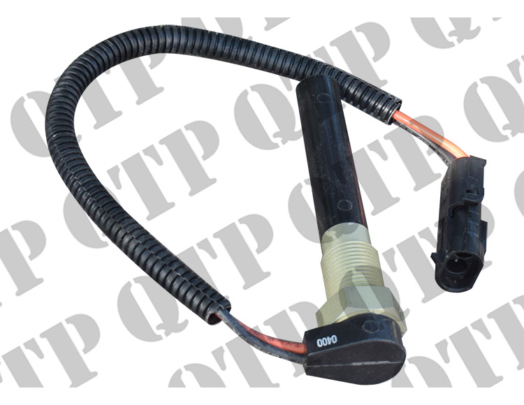Speed Sensor New Holland 70 Series Transmission - Quality Tractor Parts ...