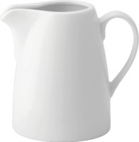 AB Milk Jug 2.5oz Box of 6 - Kitchequip