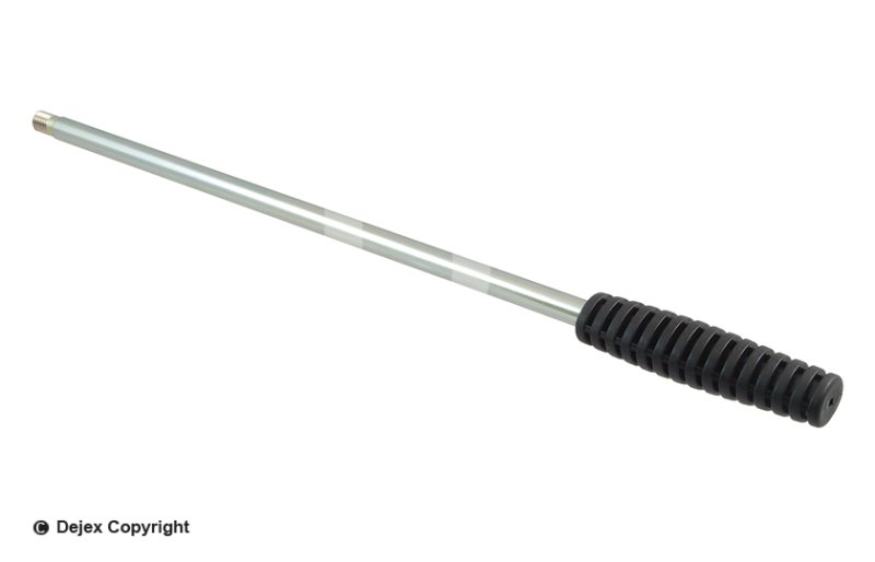 (21) REPLACEMENT PUMP LEVER (IRIS/SENIOR) - Dejex