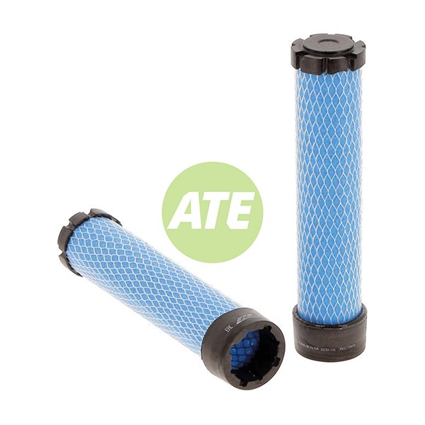 Inner Air Filter - ATE