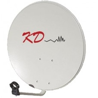 KD Electronics - CCTV, TV, Audio & Networking Distributor Cork