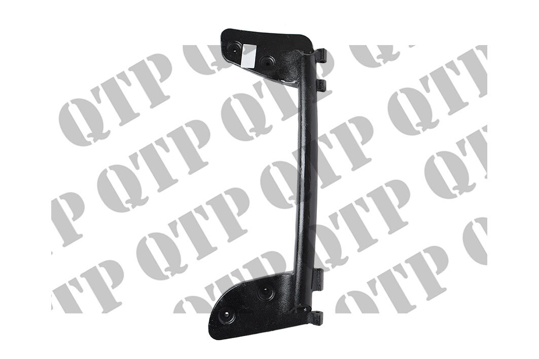 Door Hinge - Quality Tractor Parts LTD.