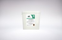 HYCLENZ NON-BIOLOGICAL WASHING POWDER 8.1KGS - Summit Hygiene