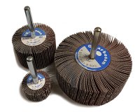 Winnerflex 019467 | Flapwheel - Sharp Distributors