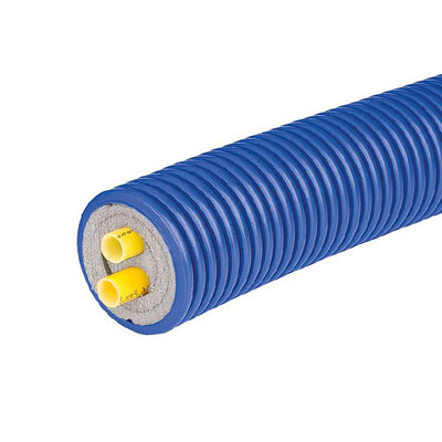 Microflex Pipe - Tadhg O'Connor Ltd.