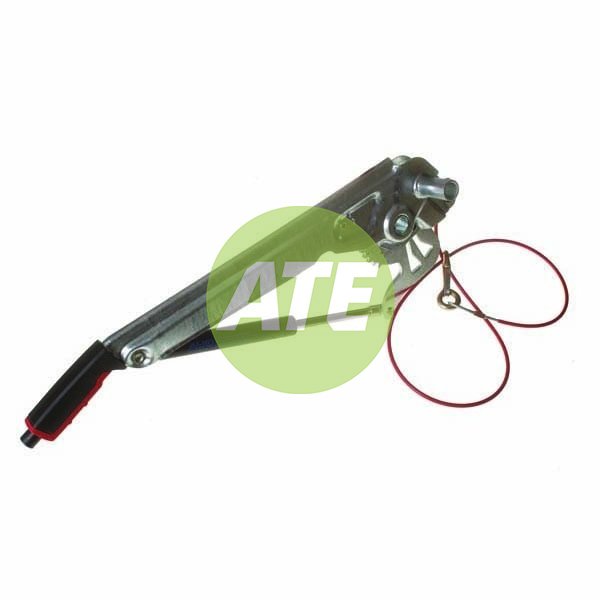 Alko Handbrake Lever - ATE