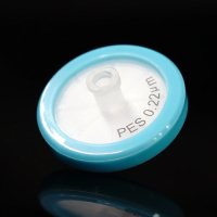 Syringe Filter - WhiteSci