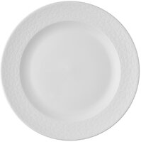 Alchemy Abstract Plate 30cm Carton of 12 - Kitchequip