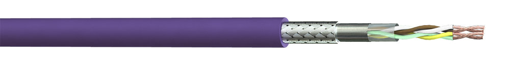 CAN Bus Cable - FS Cables