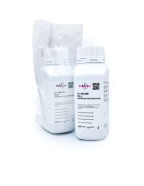 Thioglycolate Fluid Medium Ocon Chemicals
