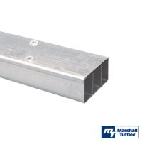 Marshall-Tufflex MTT Steel Trunking 3C - Core Electrical