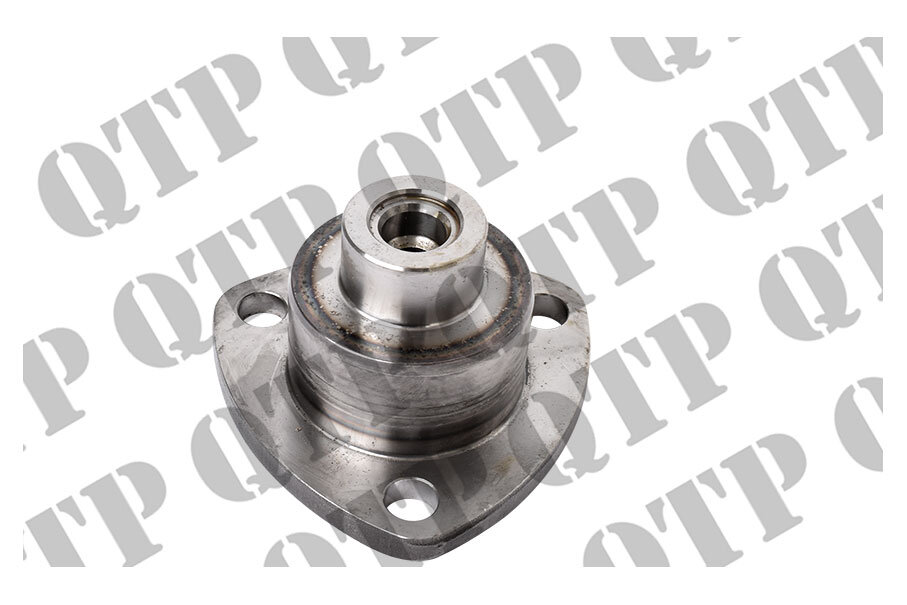 King Pin - Quality Tractor Parts LTD.