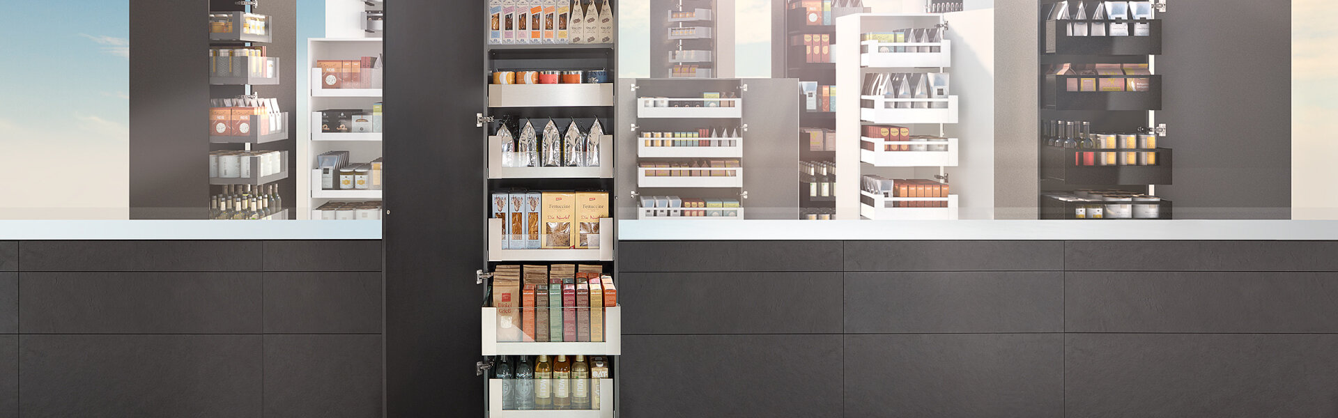 CPC Official Online Store - Cookstown Panel Centre Ltd