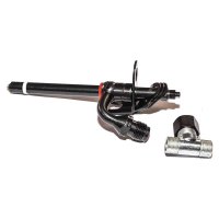 RE36939 INJECTOR Suitable For JOHN DEERE® RE36939 - KMP Brand