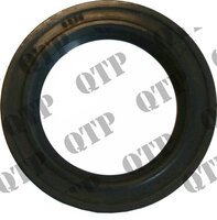 Seal Rear Axle Brake Drum Nuffield 10/42 10/60 3/42 3/45 DL - Quality ...