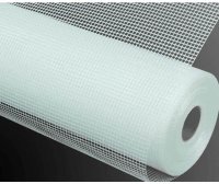 Render Mesh 50m Roll | Harris & Bailey South London - HarrisandBailey