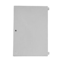 Buy ESB Meter Box (Door Only) online - Tadhg O'Connor Ltd.
