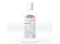 Tork 590205 Hand Sanitiser Gel 100ML - MJ Scannell Safety