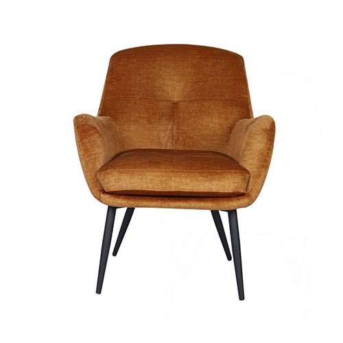 Buy Callie Accent Chair Online | Tadhg O’Connor Hardware | Limerick ...