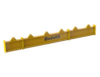 Adjustable Modular Lifting Beam - Prolift Handling