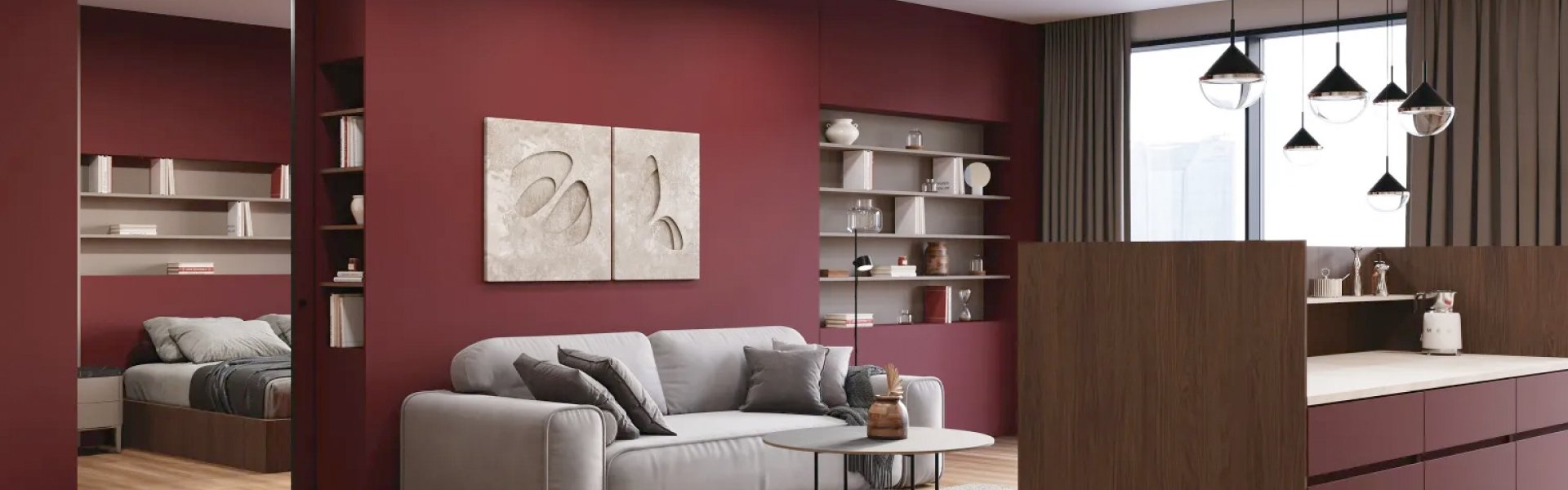 CPC Official Online Store - Cookstown Panel Centre Ltd