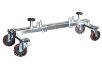 Car trolley for SUV vehicle - Shop Bodyshop Direct