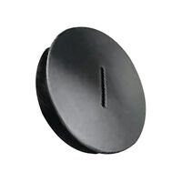 ESS-467450 Cable Gland Cover Nylon - oharecomponents