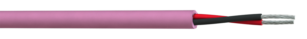 Simmtronic - FS Cables