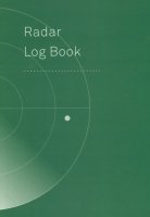 Radar Log Book - toddnavigation