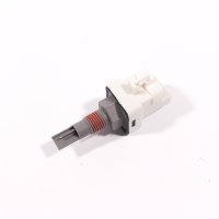 2872769 COOLANT LEVEL SENSOR Suitable For Cummins 2872769 - KMP Brand