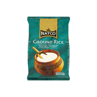 Ground Rice Natco - Redstar Foodservice Ltd – Premier Food Distribution