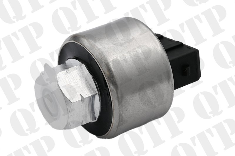 Pressure Sensor Case Maxxum MX Optum Puma Series - Allpartsni