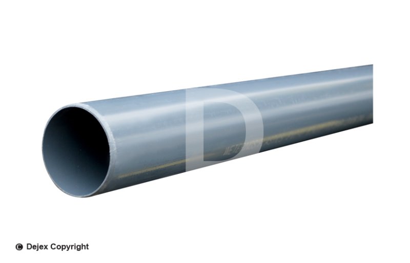 32mm PVC PIPE (10BAR) - Dejex