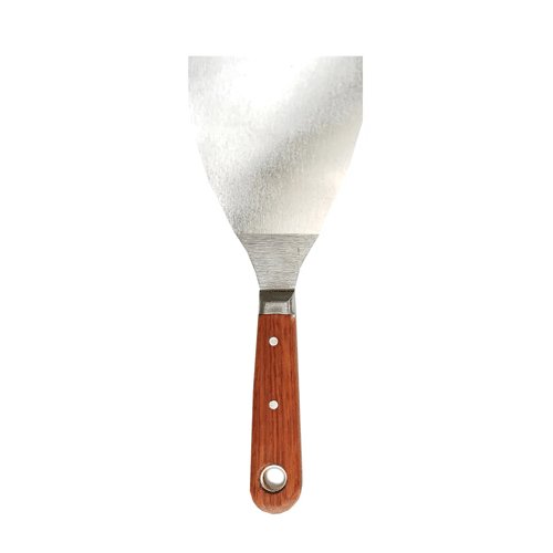 Buy Scale Tang 4'' Filling Knife Online - Tadhg O'Connor Ltd.